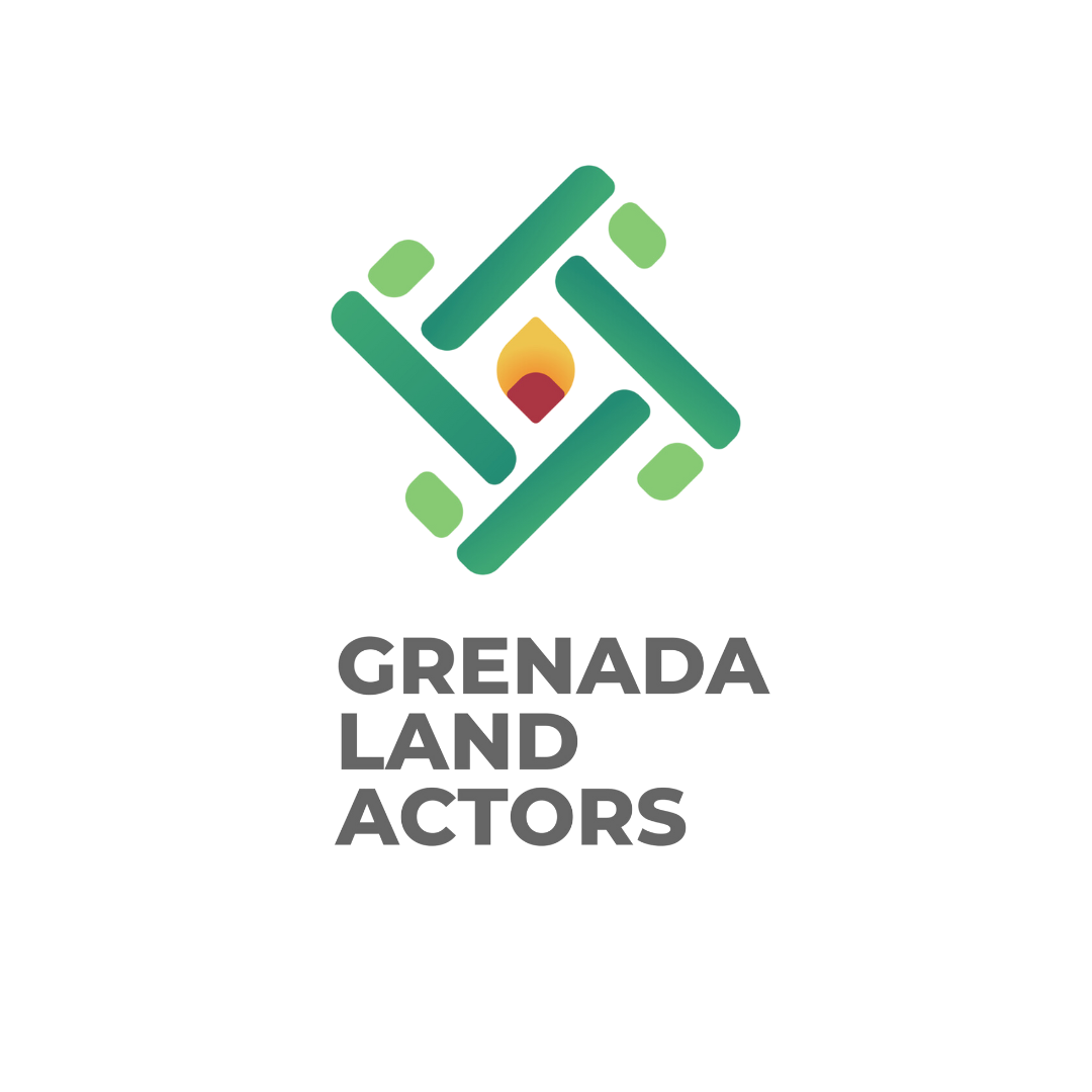 Grenada's Environmental Laws and Policies — Grenada Land Actors