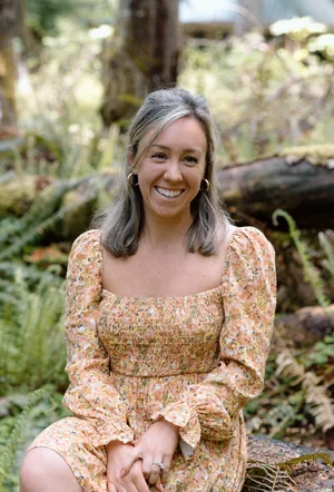 GRACE TAYLOR PHOTOGRAPHY