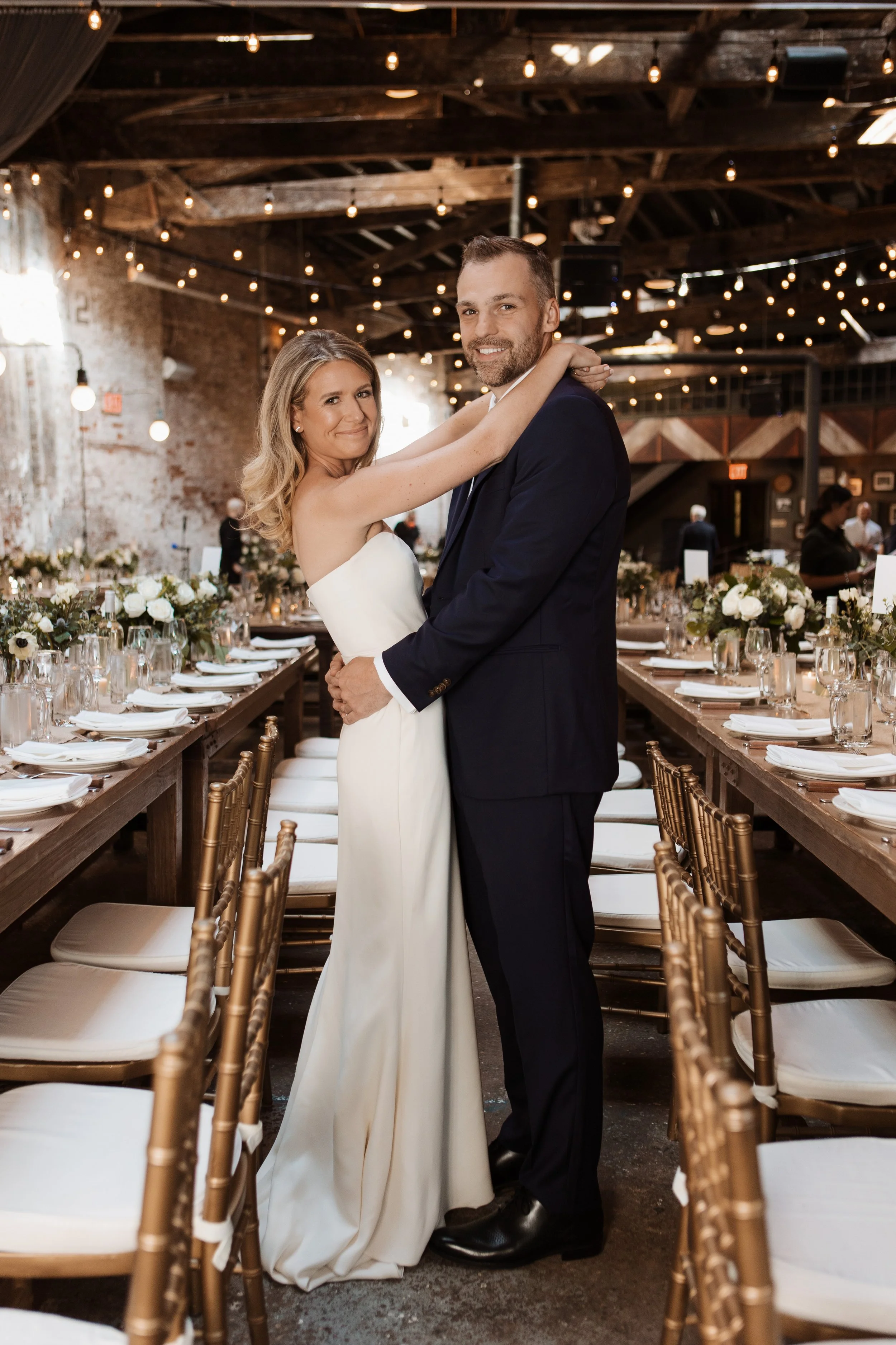 GRACE TAYLOR PHOTOGRAPHY