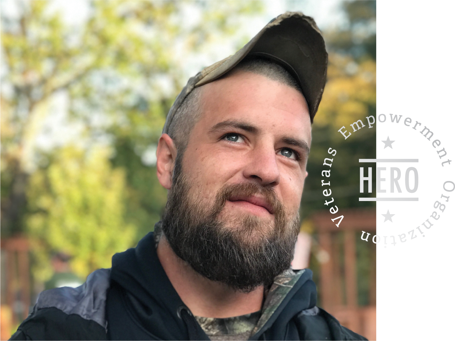 Veterans Empowerment Organization