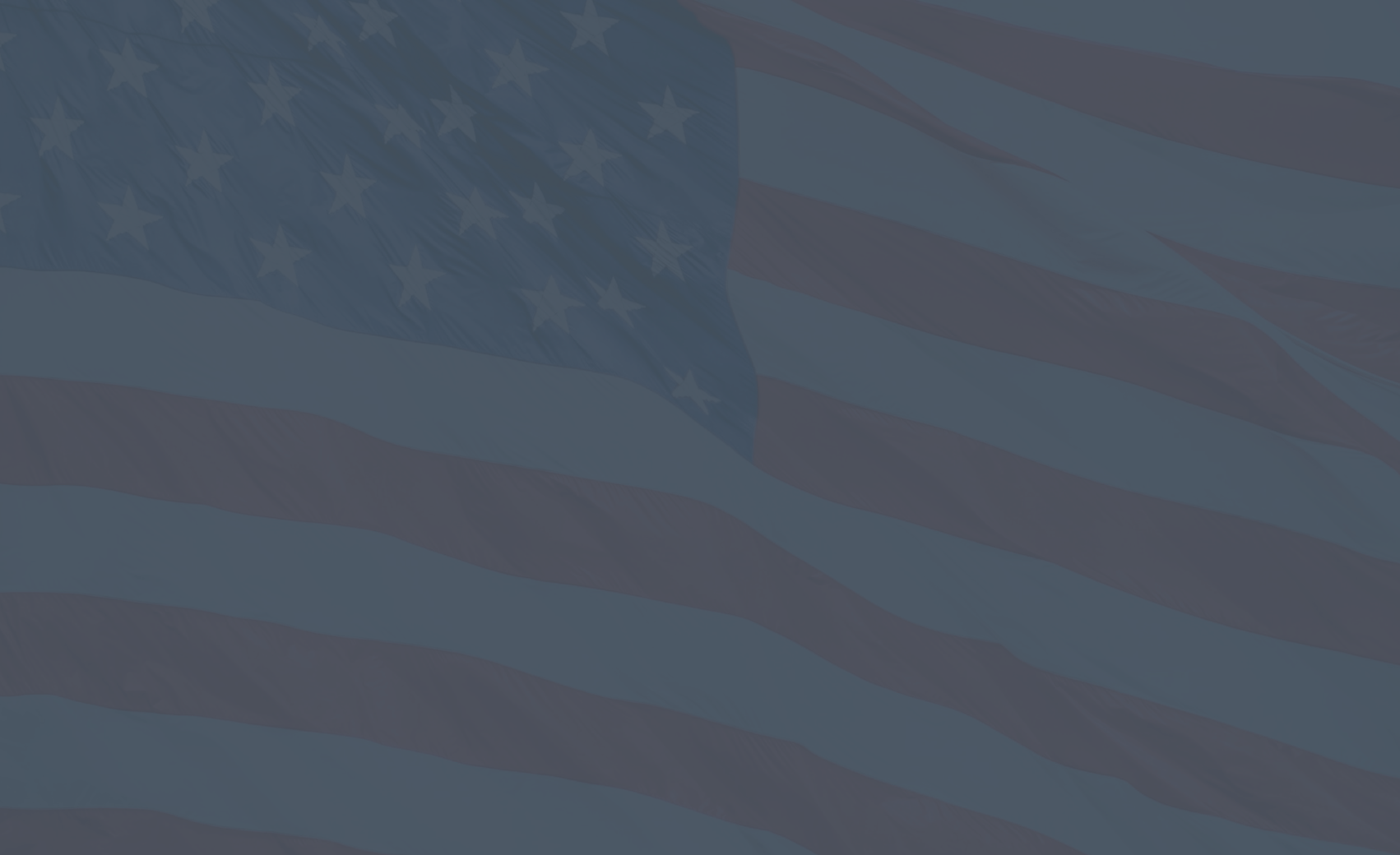 Resources — Veterans Empowerment Organization