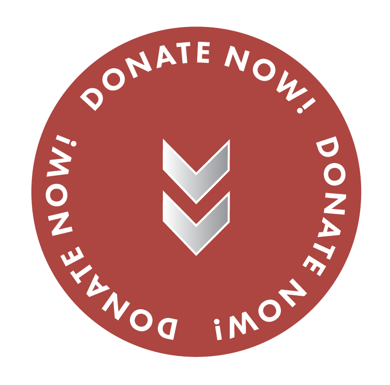 Veterans Empowerment Organization