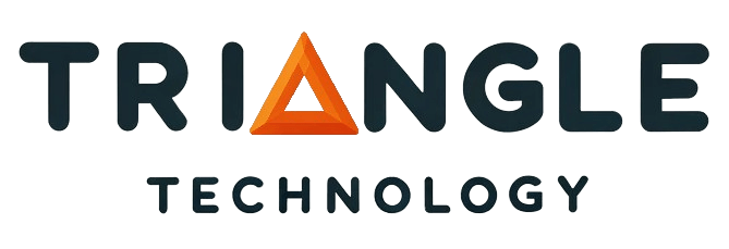 Differences between Quantum and Traditional Computers — Triangle.Technology