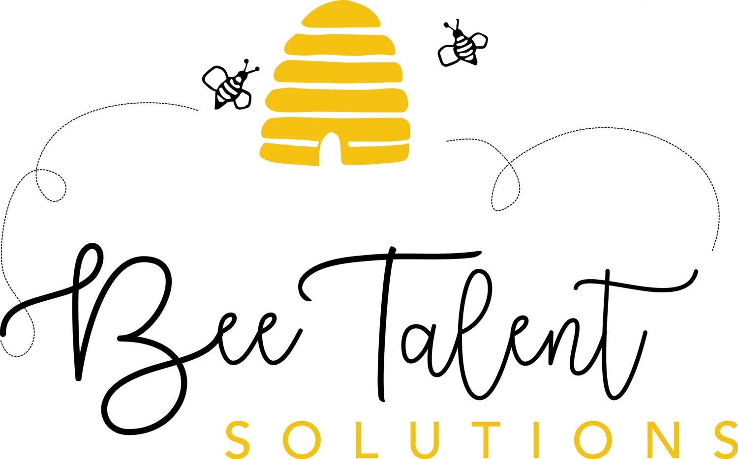 Bee Talent Solutions