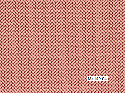 Tissu JAVA - Manuel Canovas — Les Tissus du Barrou