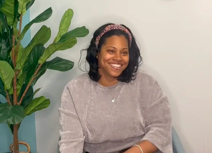 Toddler Learning Curriculum — Neighborhood Villages