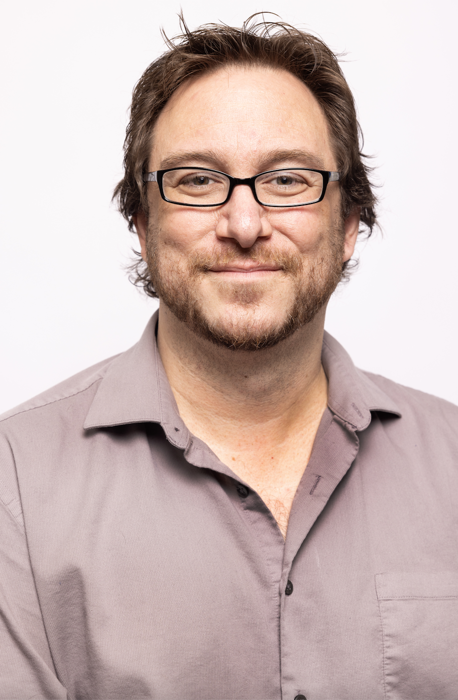 About Us - Learning Through Exploration — Neighborhood Villages