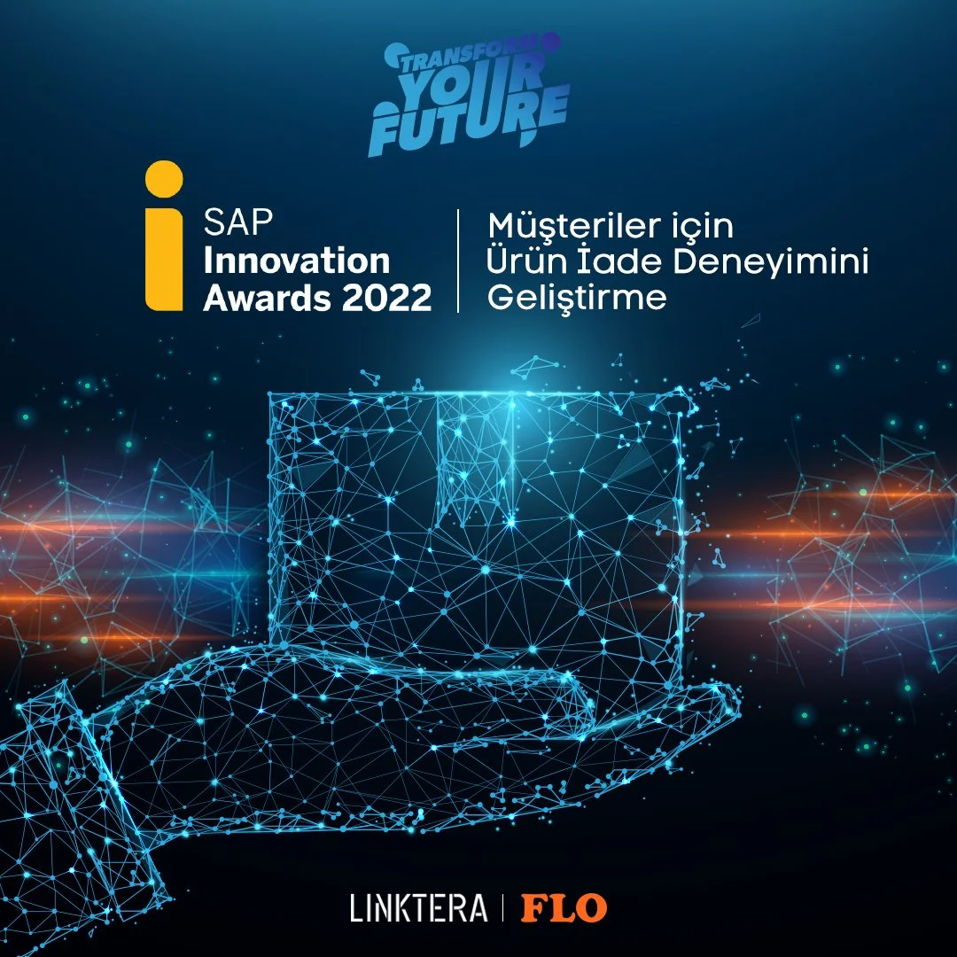 Linktera | Transform Your Future
