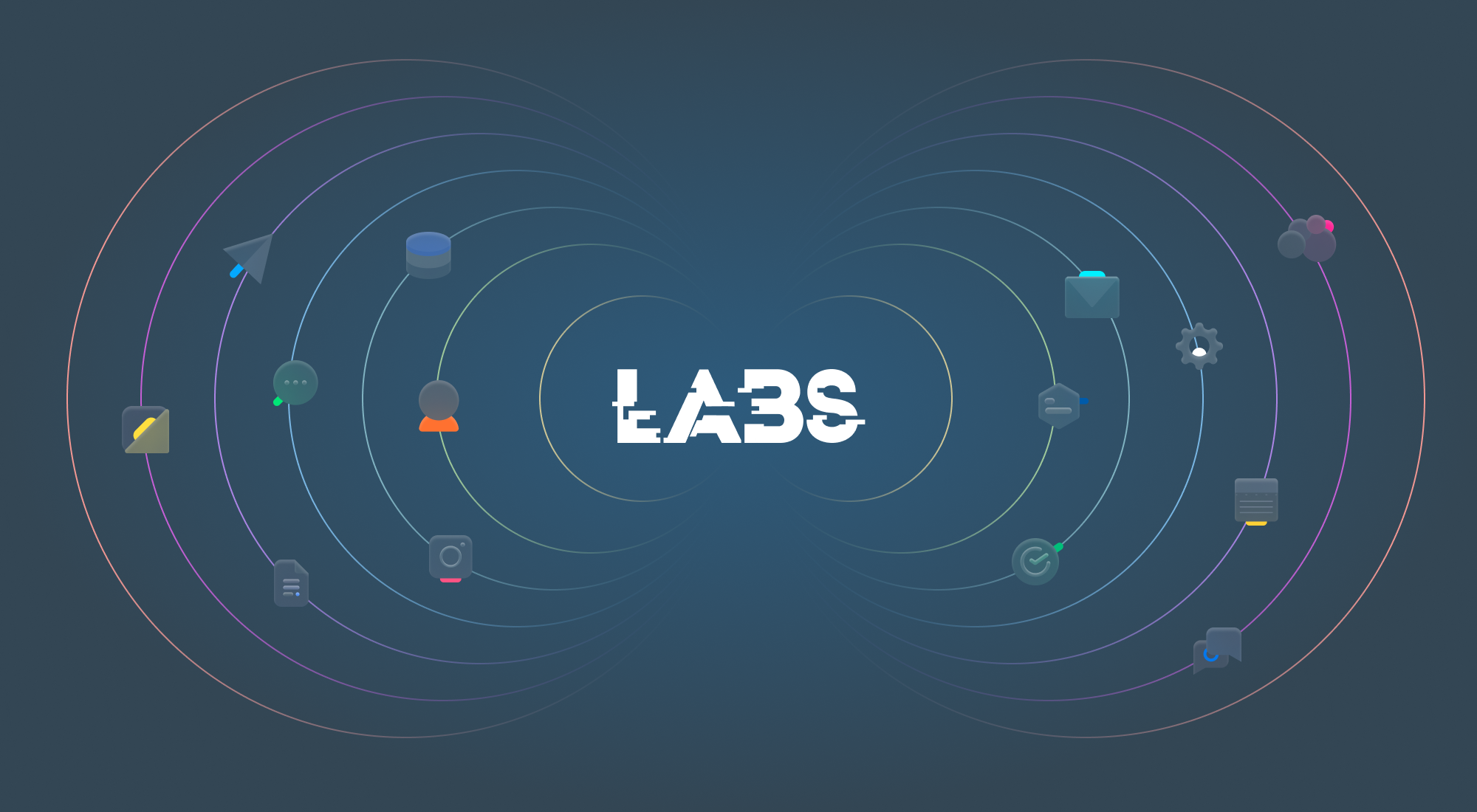 Linktera | Transform Your Future