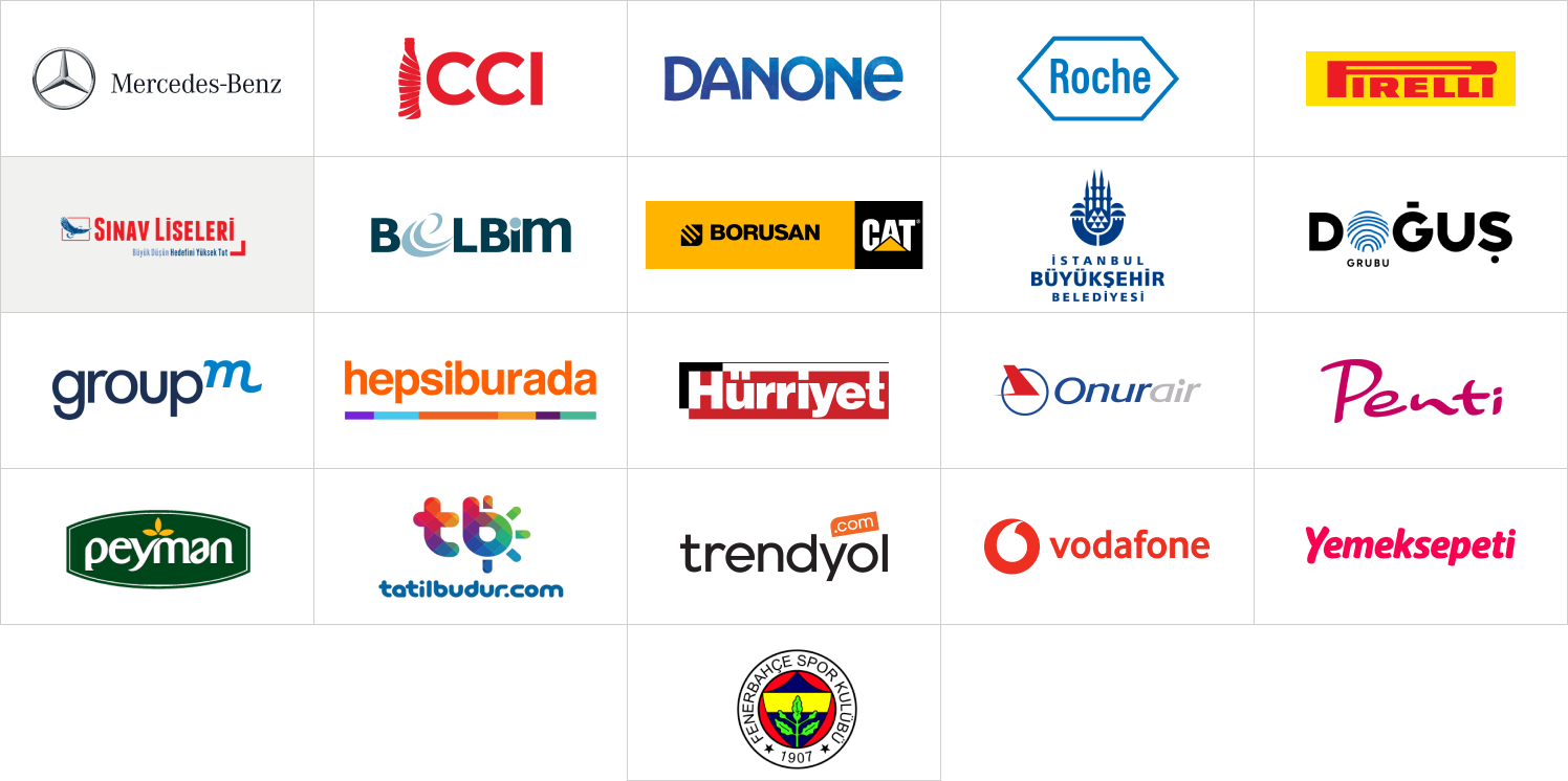 Linktera | Transform Your Future