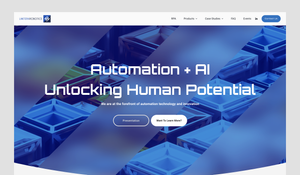 Linktera | Transform Your Future