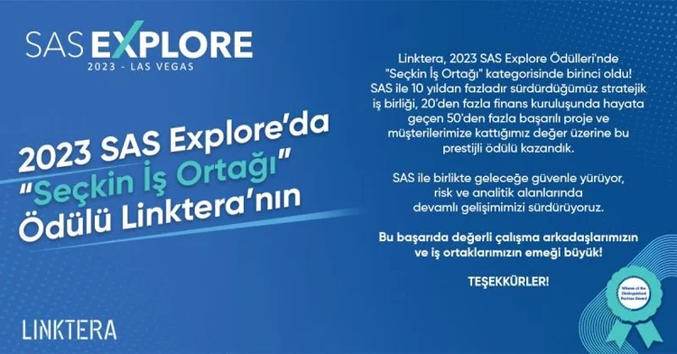 Linktera | Transform Your Future