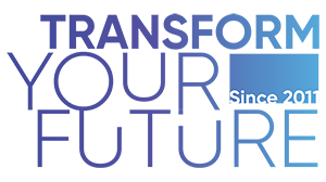 Linktera | Transform Your Future