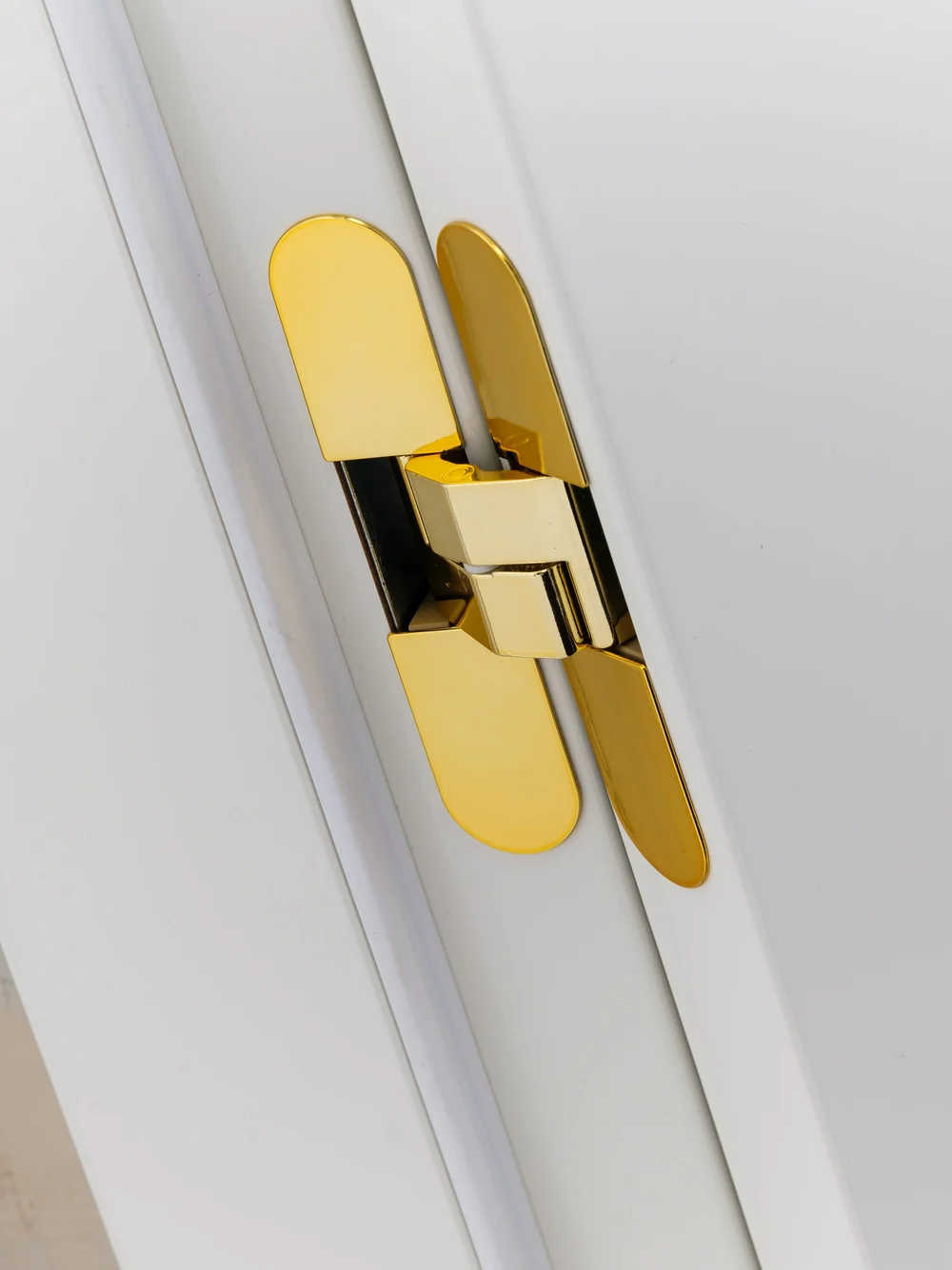 Door handles - Ironmongery / Available products / Internal Doors