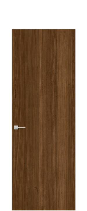 Invisible Doors / Frameless Doors / Hidden Doors / Modern Internal ...