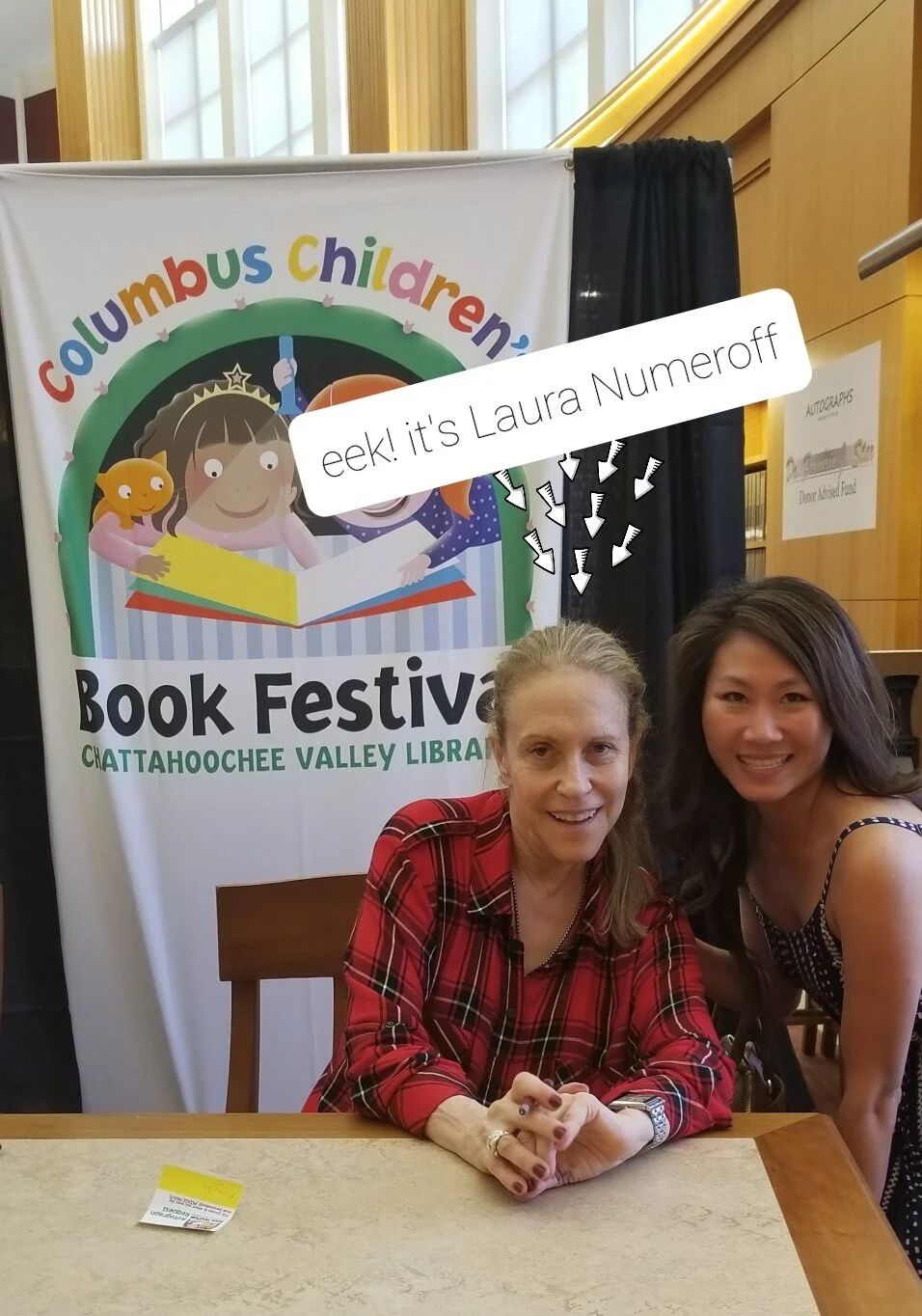 bio — Angela Pham Krans