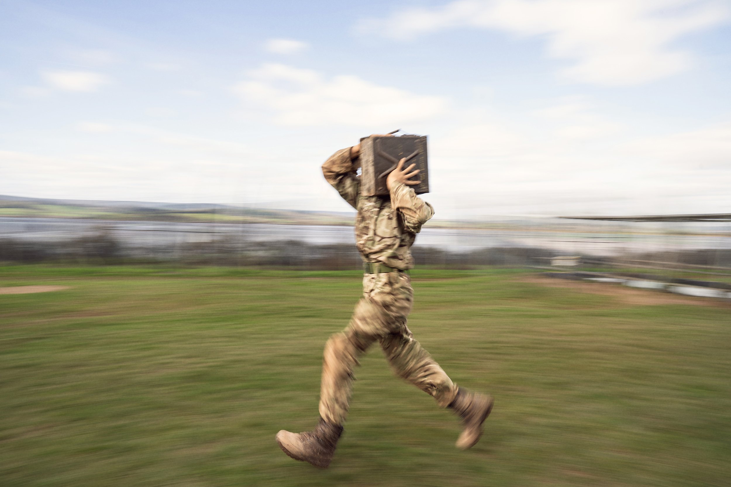 Military photography near London — Nathaniel Rosa - Hertfordshire ...