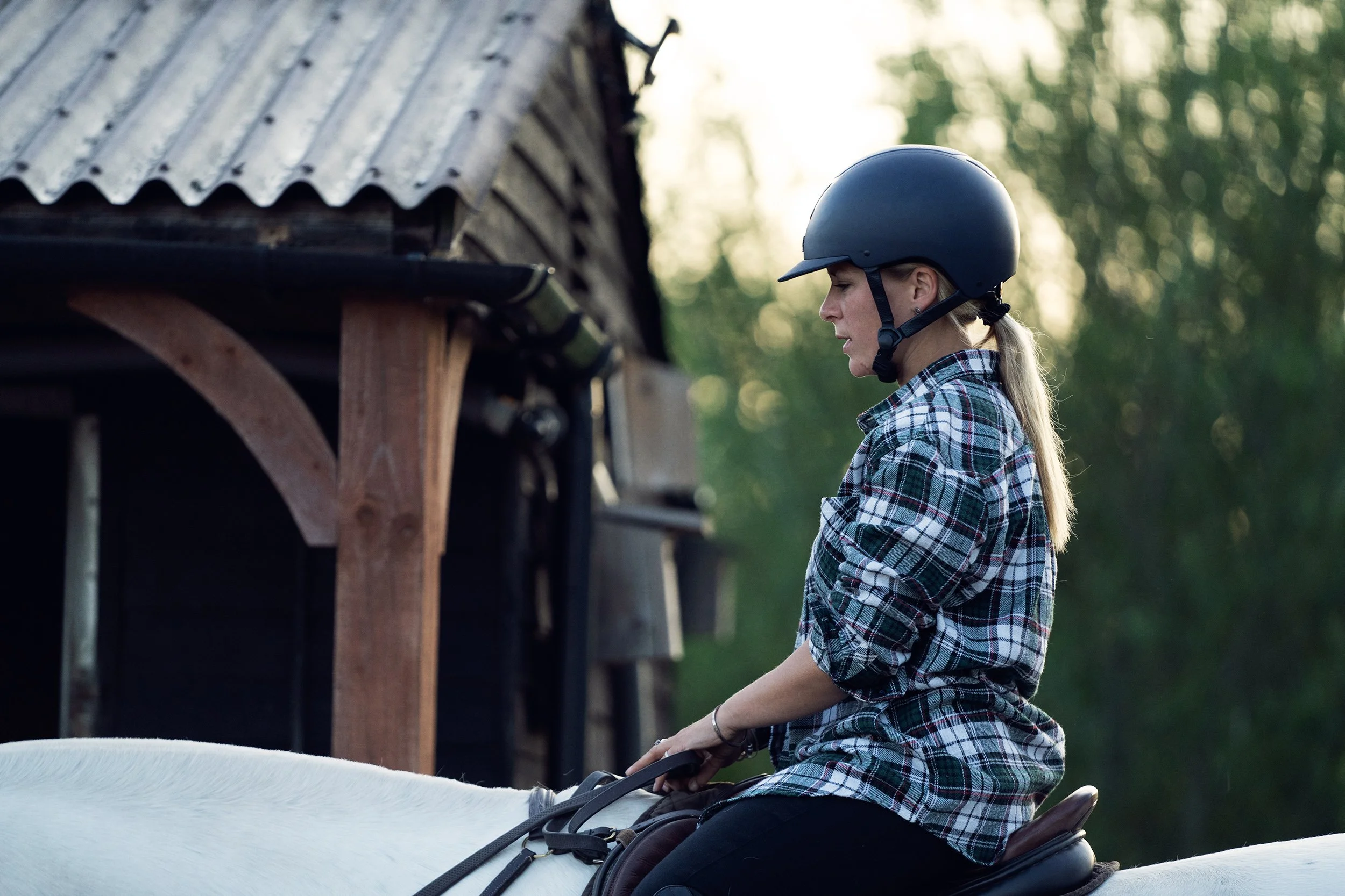 A fantastic morning! — Nathaniel Rosa - Photographer & Filmmaker ...