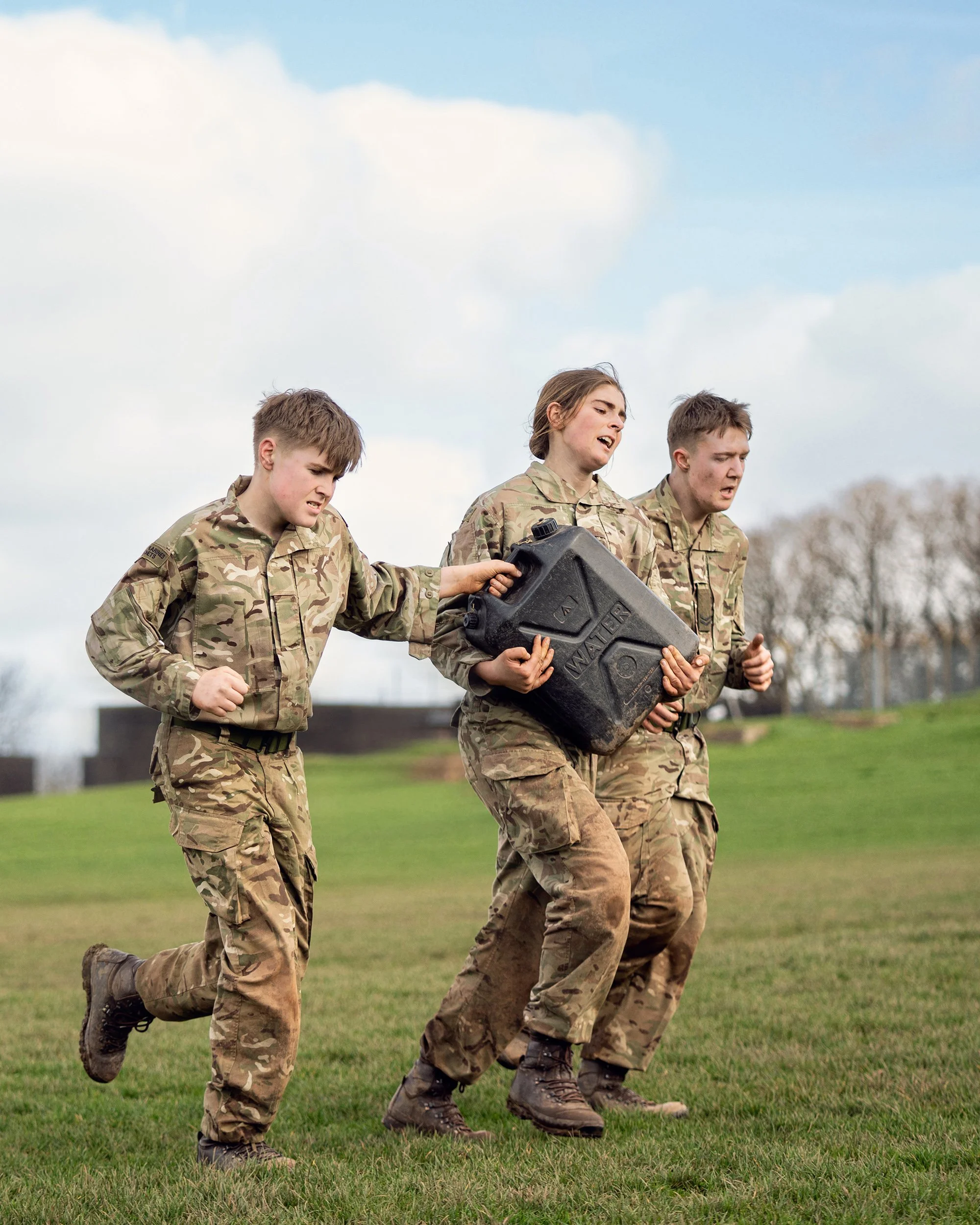 Military photography near London — Nathaniel Rosa - Hertfordshire ...