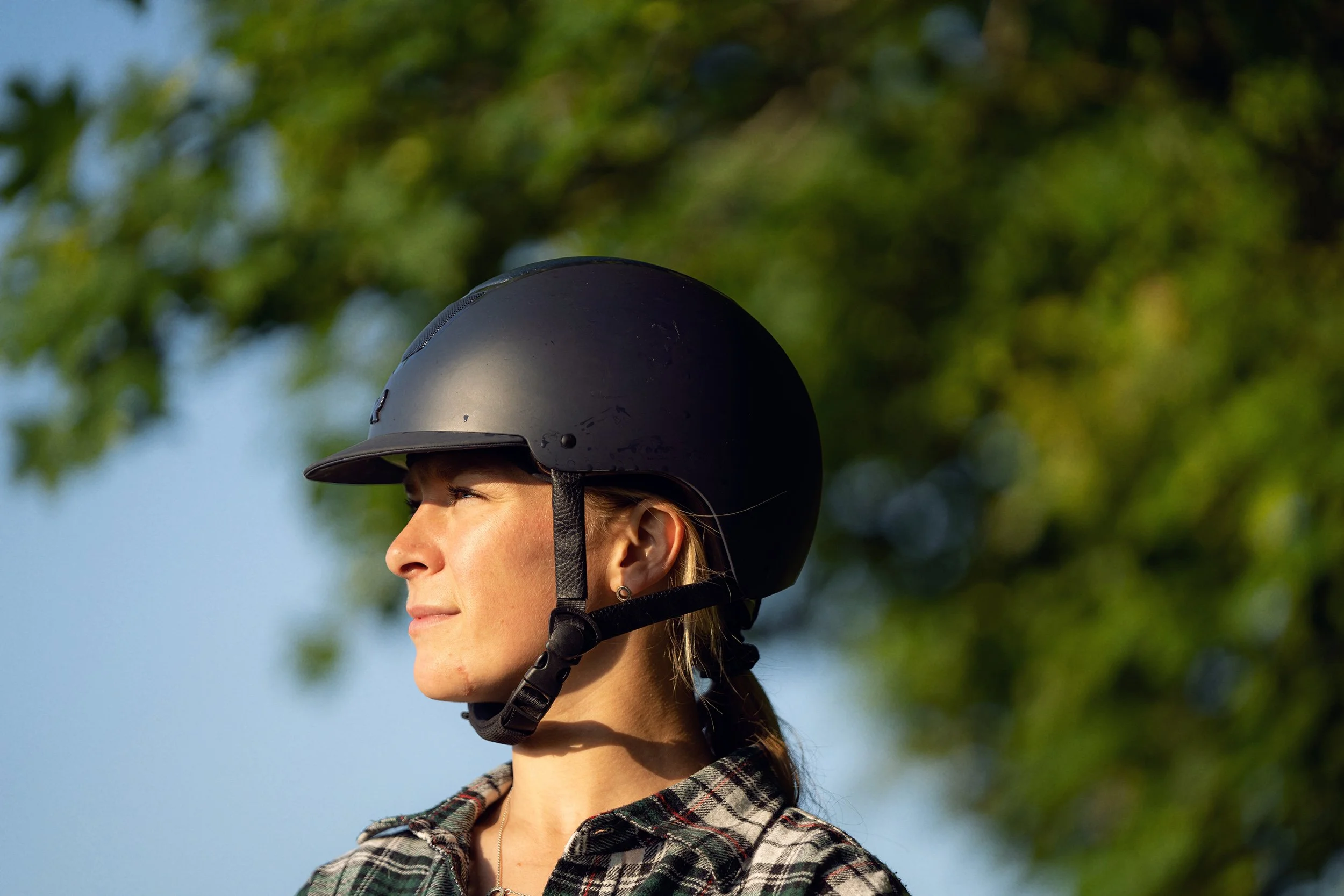 A fantastic morning! — Nathaniel Rosa - Photographer & Filmmaker ...