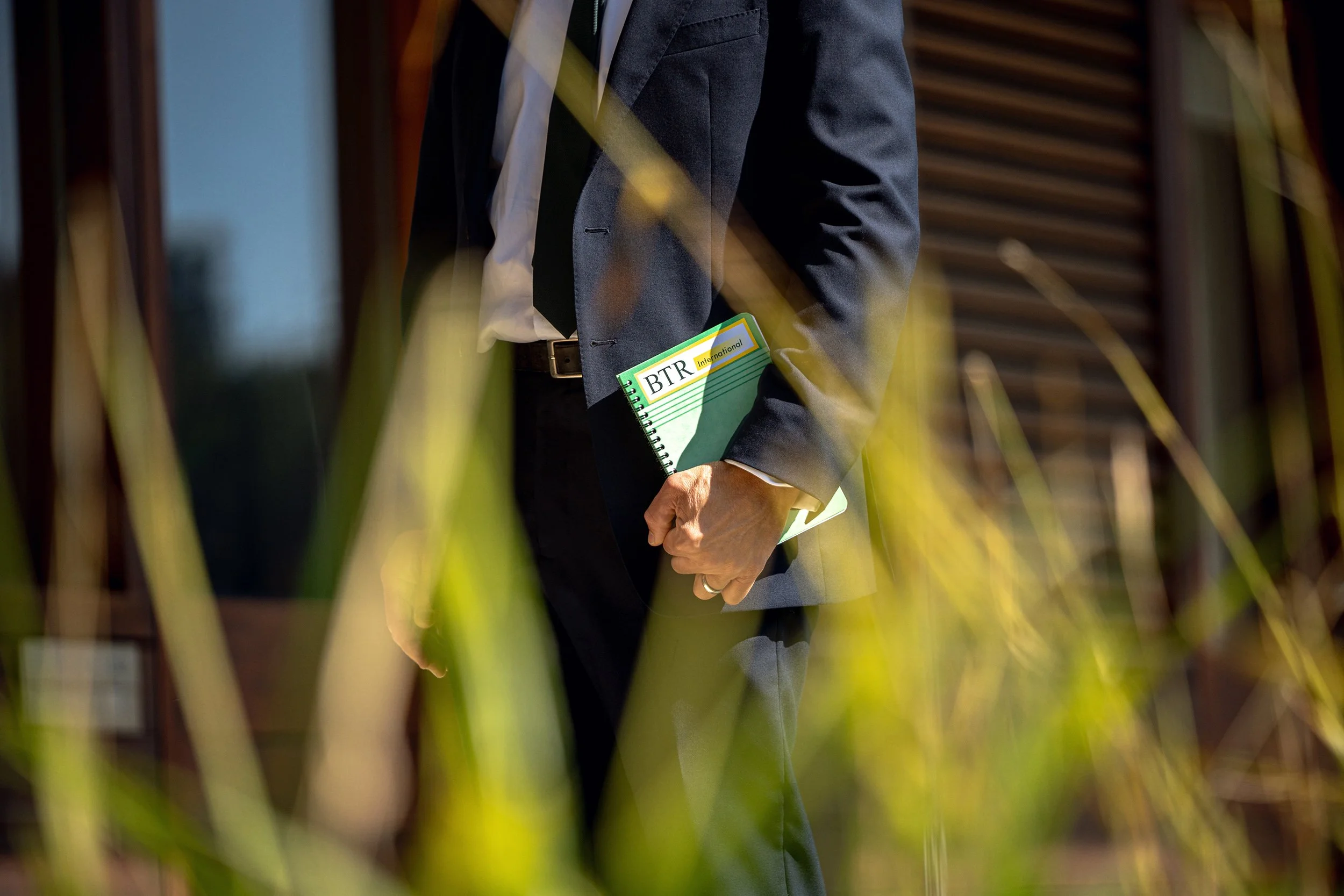 Corporate photography in Luton — Nathaniel Rosa - Photographer ...