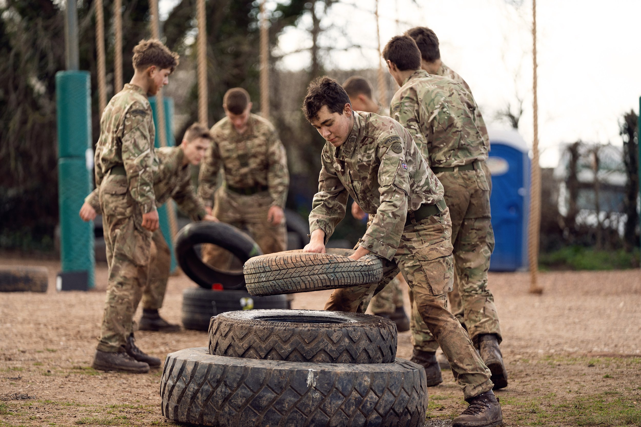 Military photography near London — Nathaniel Rosa - Hertfordshire ...