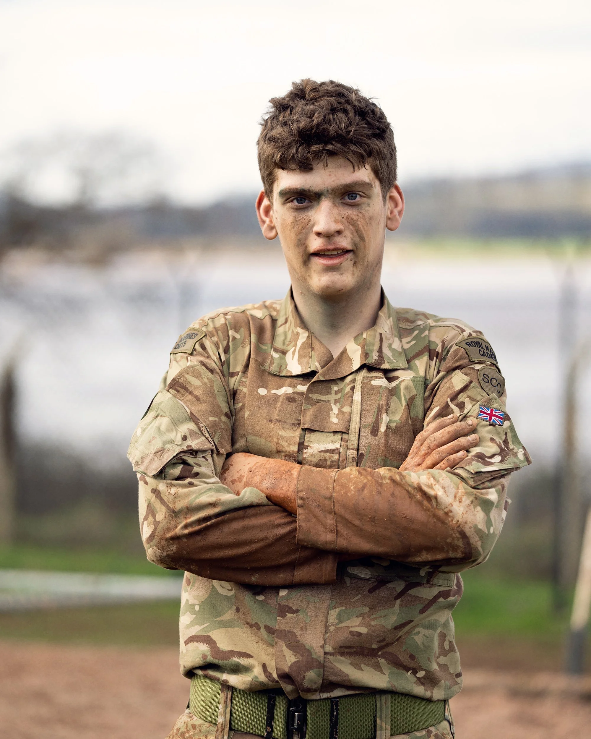 Military photography near London — Nathaniel Rosa - Hertfordshire ...