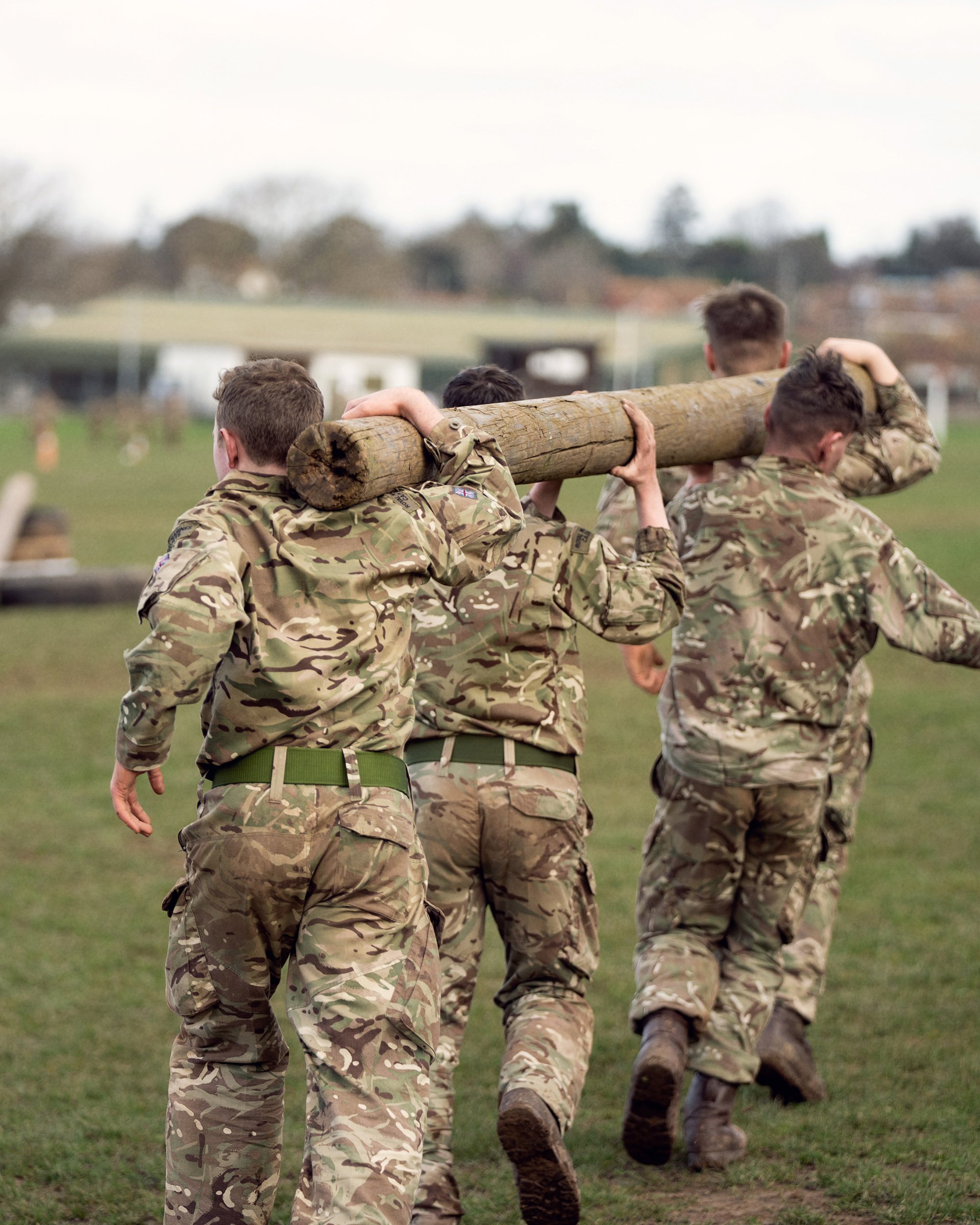 Military photography near London — Nathaniel Rosa - Hertfordshire ...
