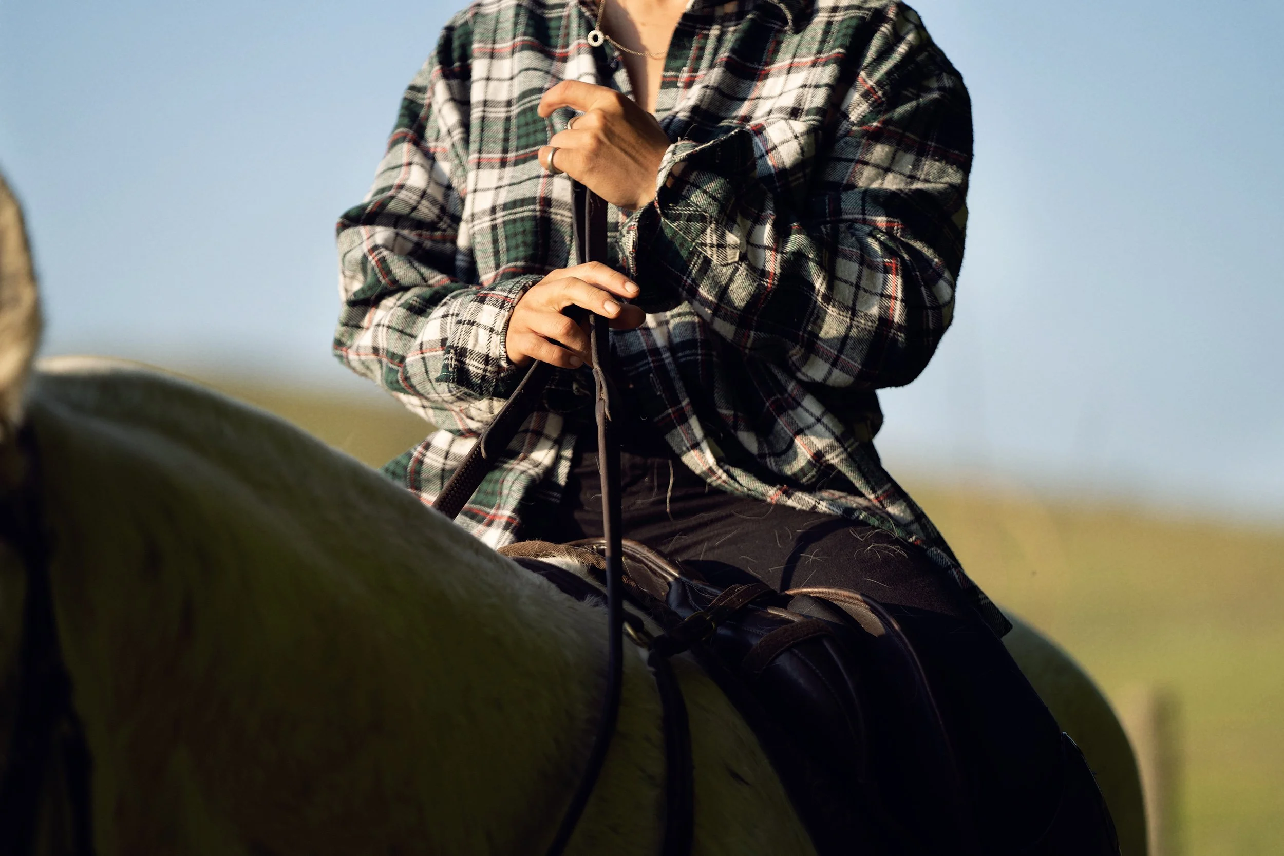 A fantastic morning! — Nathaniel Rosa - Photographer & Filmmaker ...