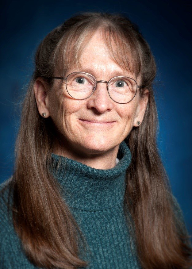 MI-AMTE | Leadership Team