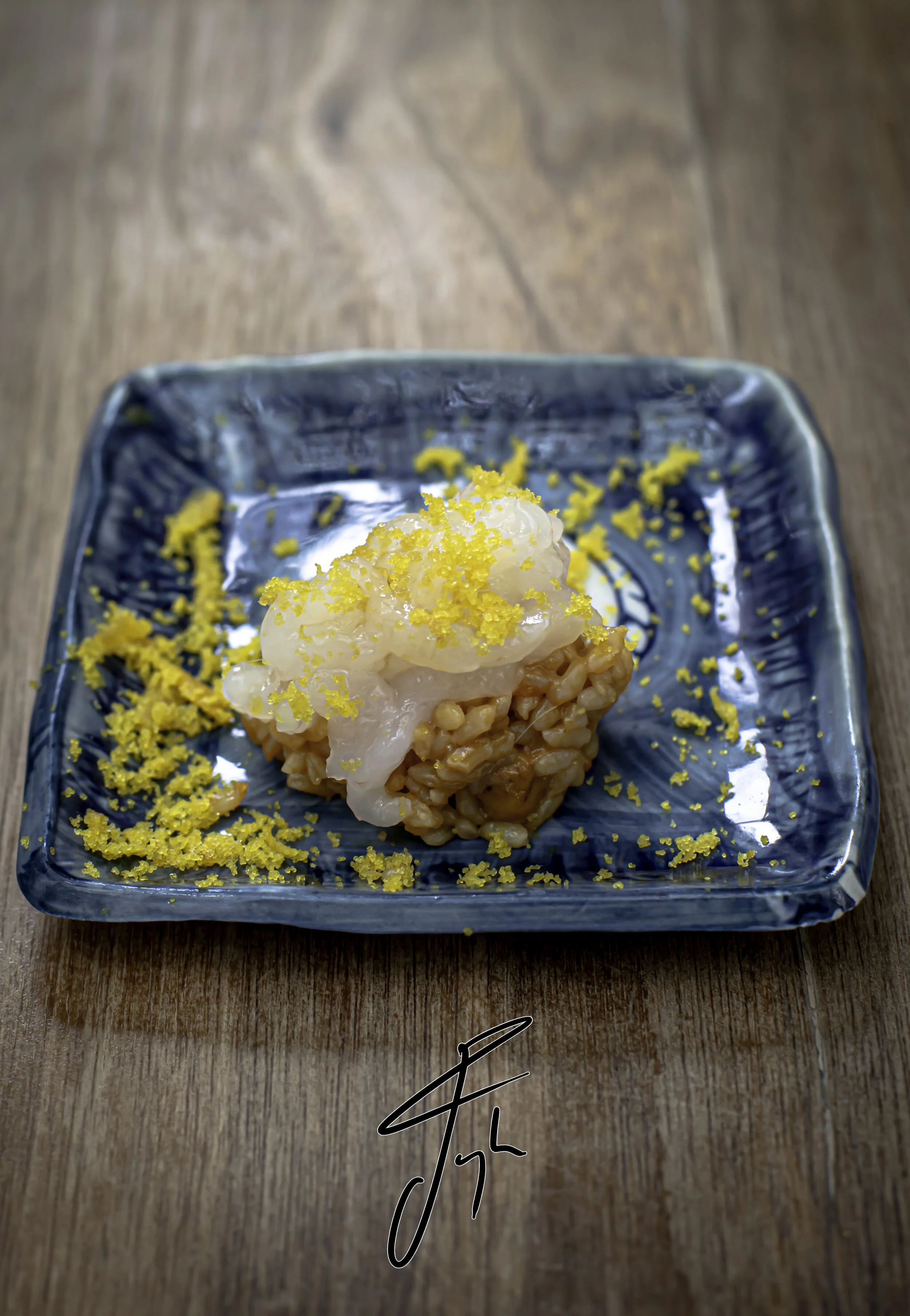 food & drinks — joseph eusebio