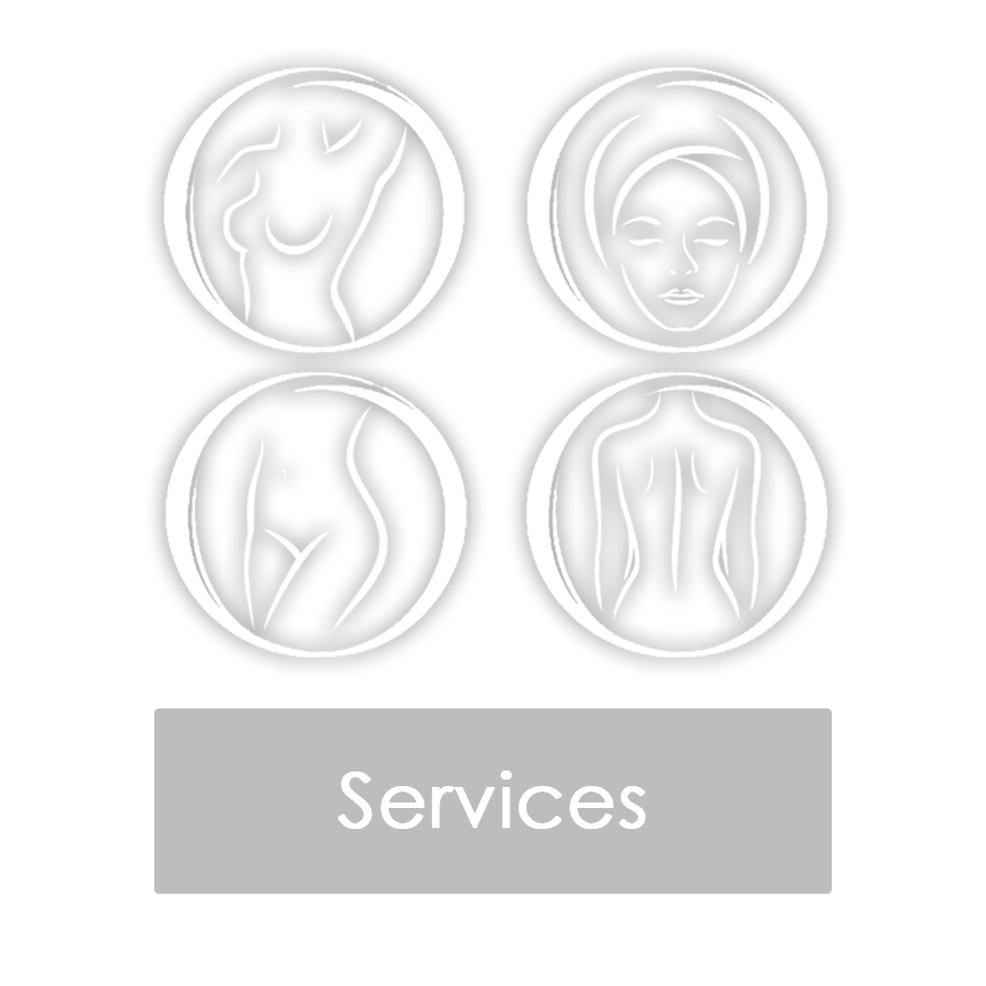 Sculpting Luxury | Unlock Your Best