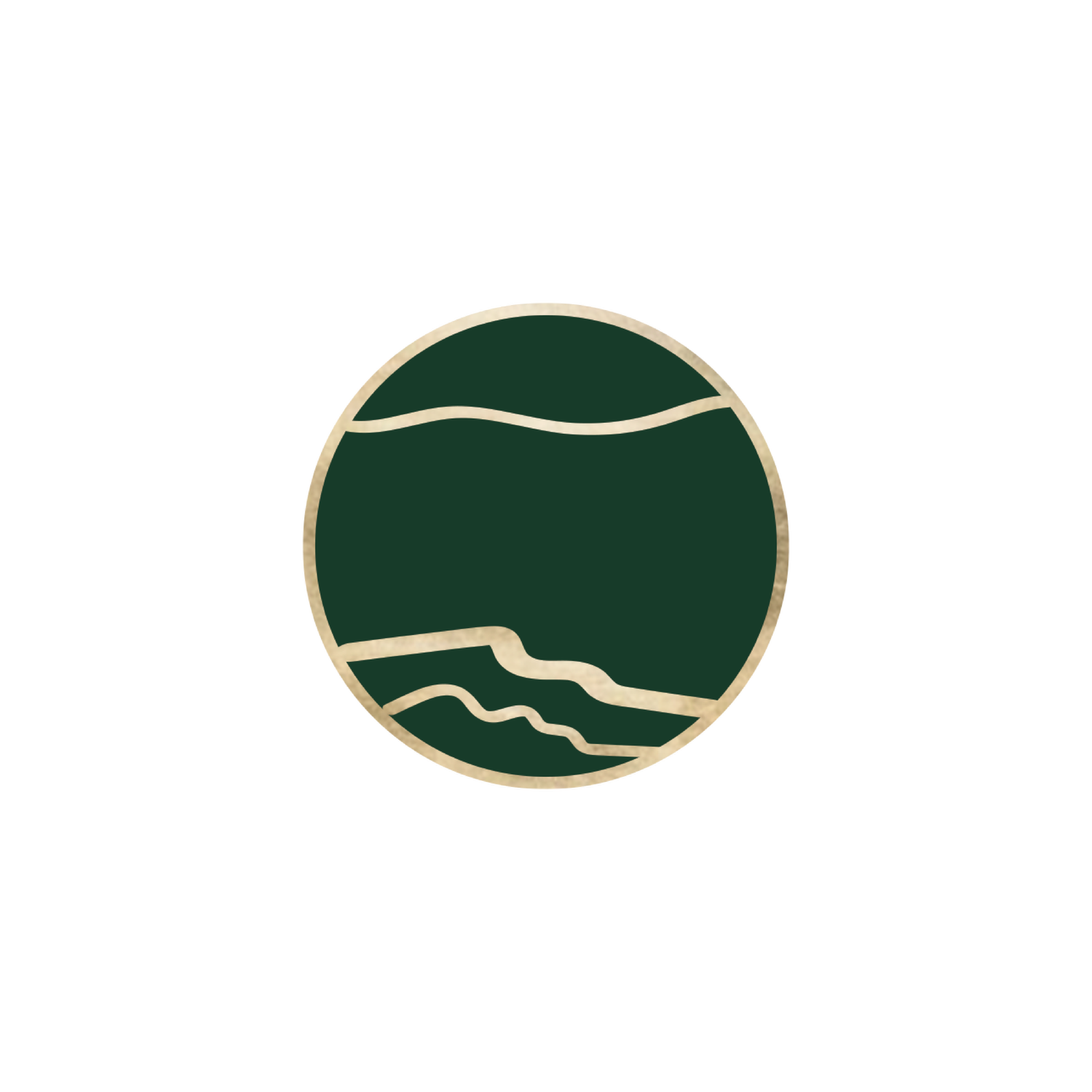 Lymph Node Clusters The Lymphatic Message