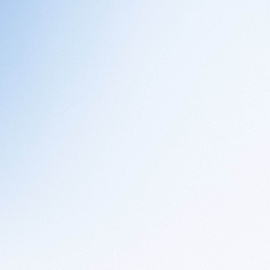 Small Business Banking | Start Your Business Today - Explore Banking ...