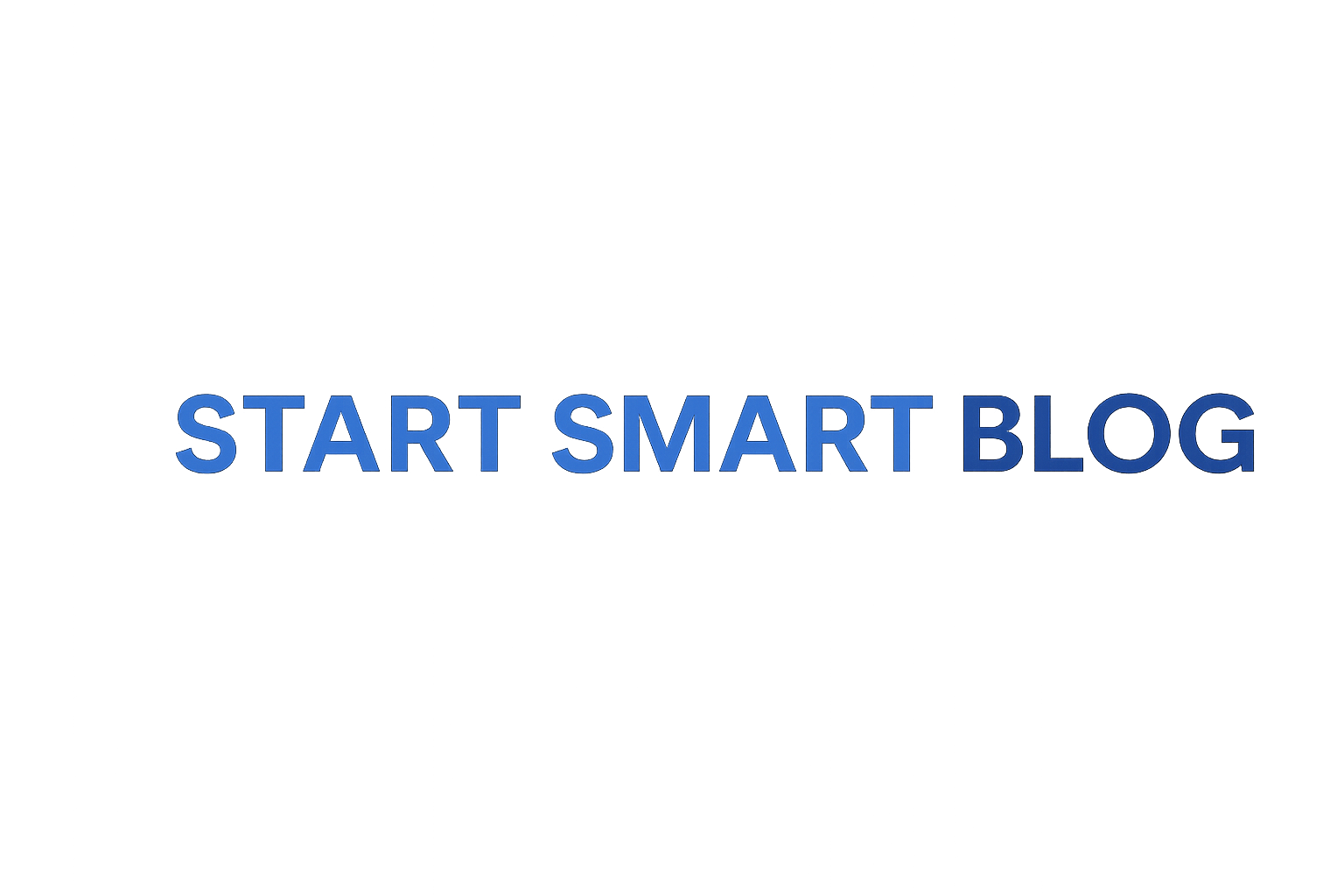 California Startup Checklist LP | Start Your California Business Today ...