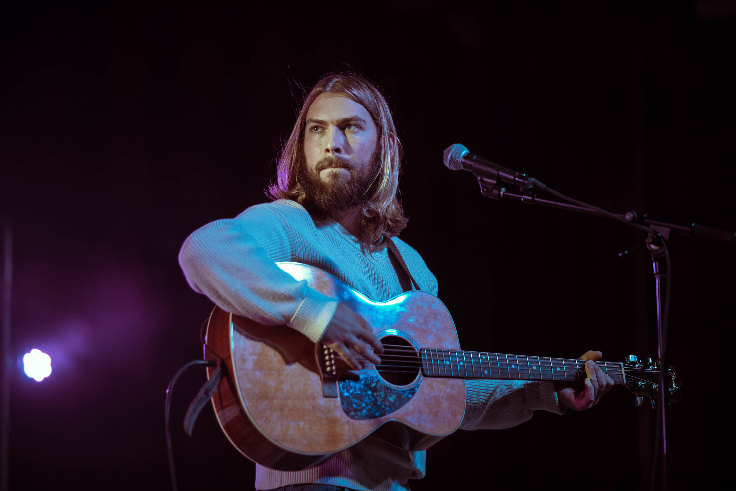 Enabler Entertainment