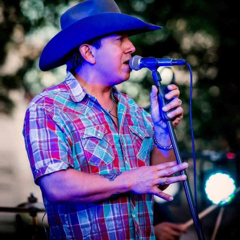 Enabler Entertainment