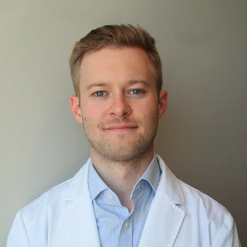 SHINE FAMILY DENTISTRY