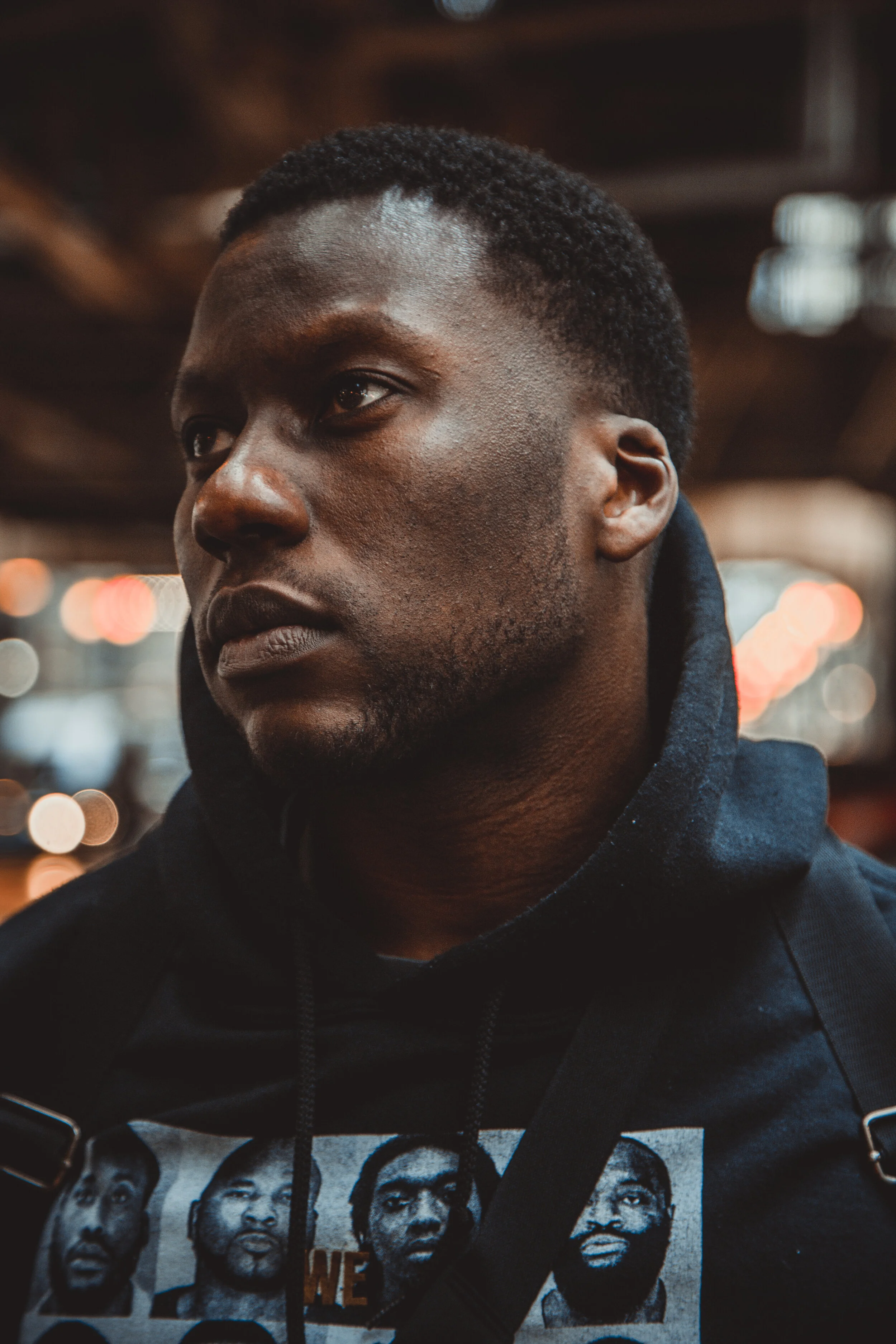Blog — Benjamin Snaps Photography