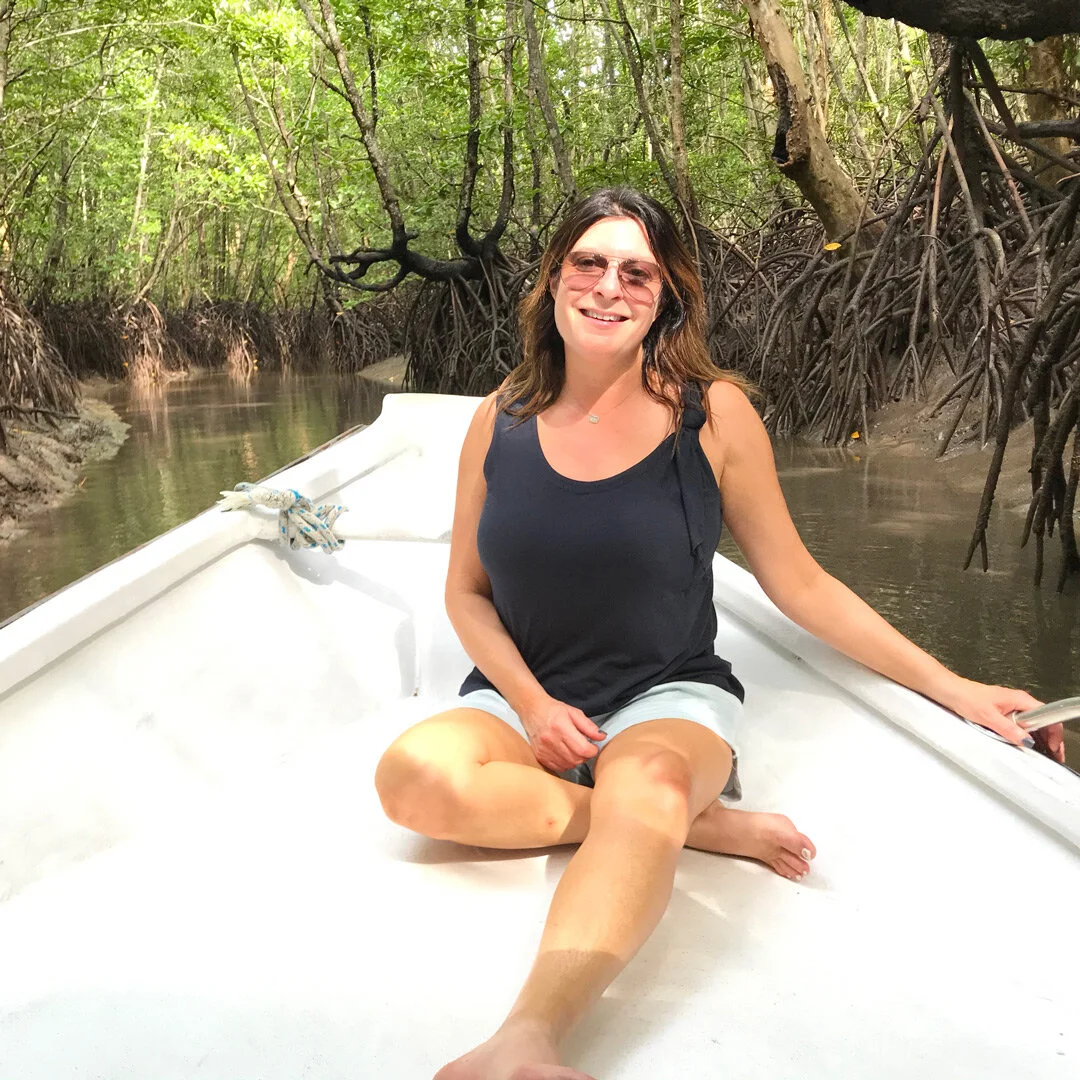 Our Team — Y Travel - Luxury Boutique Travel Agency Melbourne