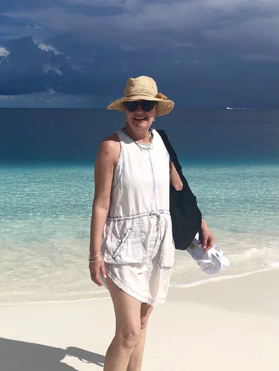 Our Team — Y Travel