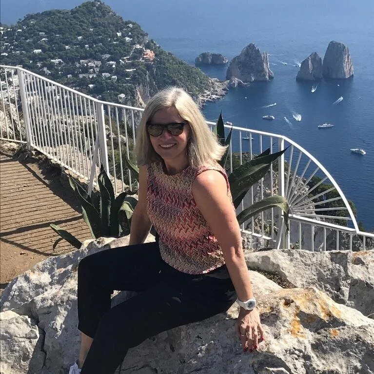 Our Team — Y Travel - Luxury Boutique Travel Agency Melbourne