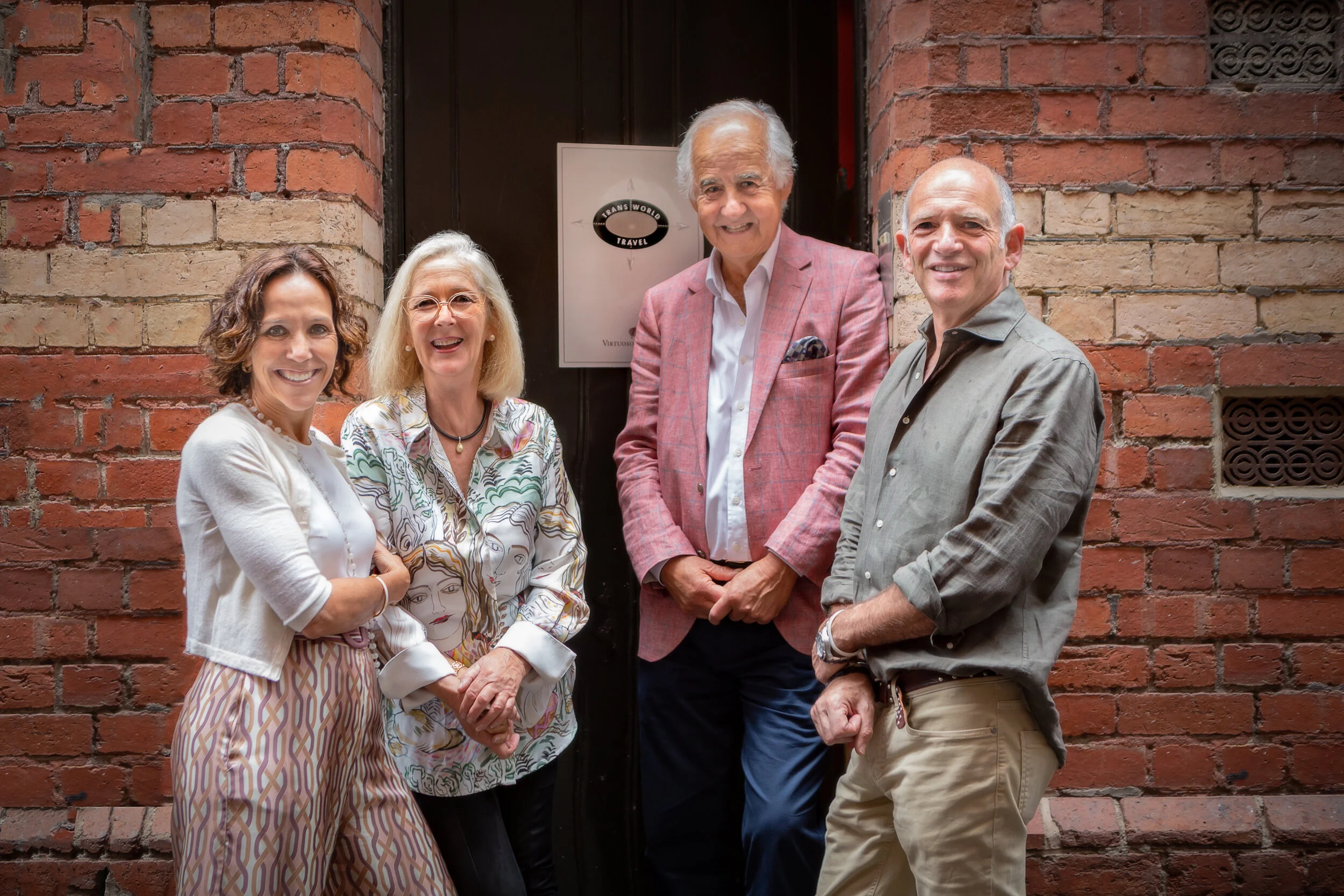 Y Travel - Luxury Boutique Travel Agency Melbourne