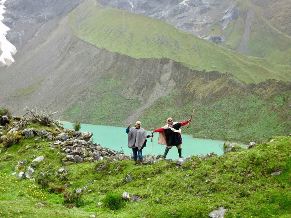The Y Factors of Y Travel — Y Travel - Luxury Boutique Travel Agency ...