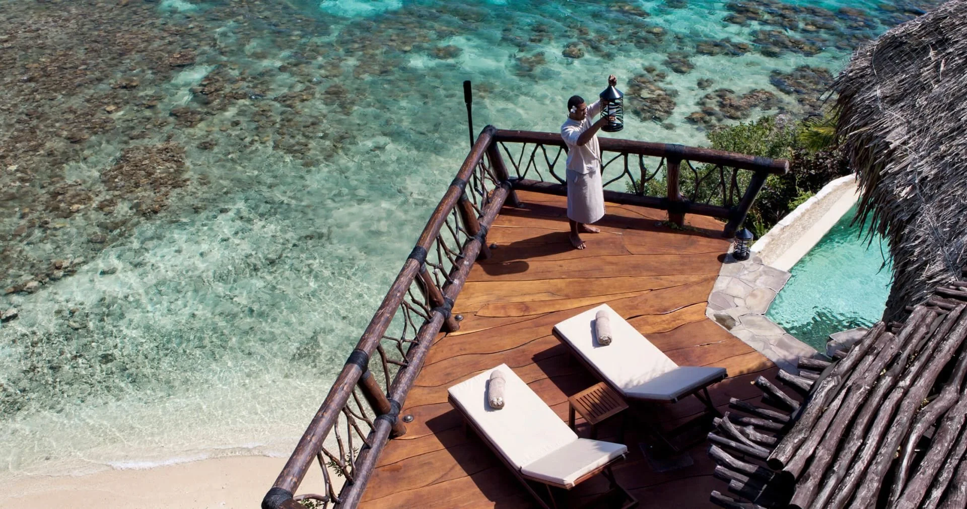 Y Travel - Luxury Boutique Travel Agency Melbourne