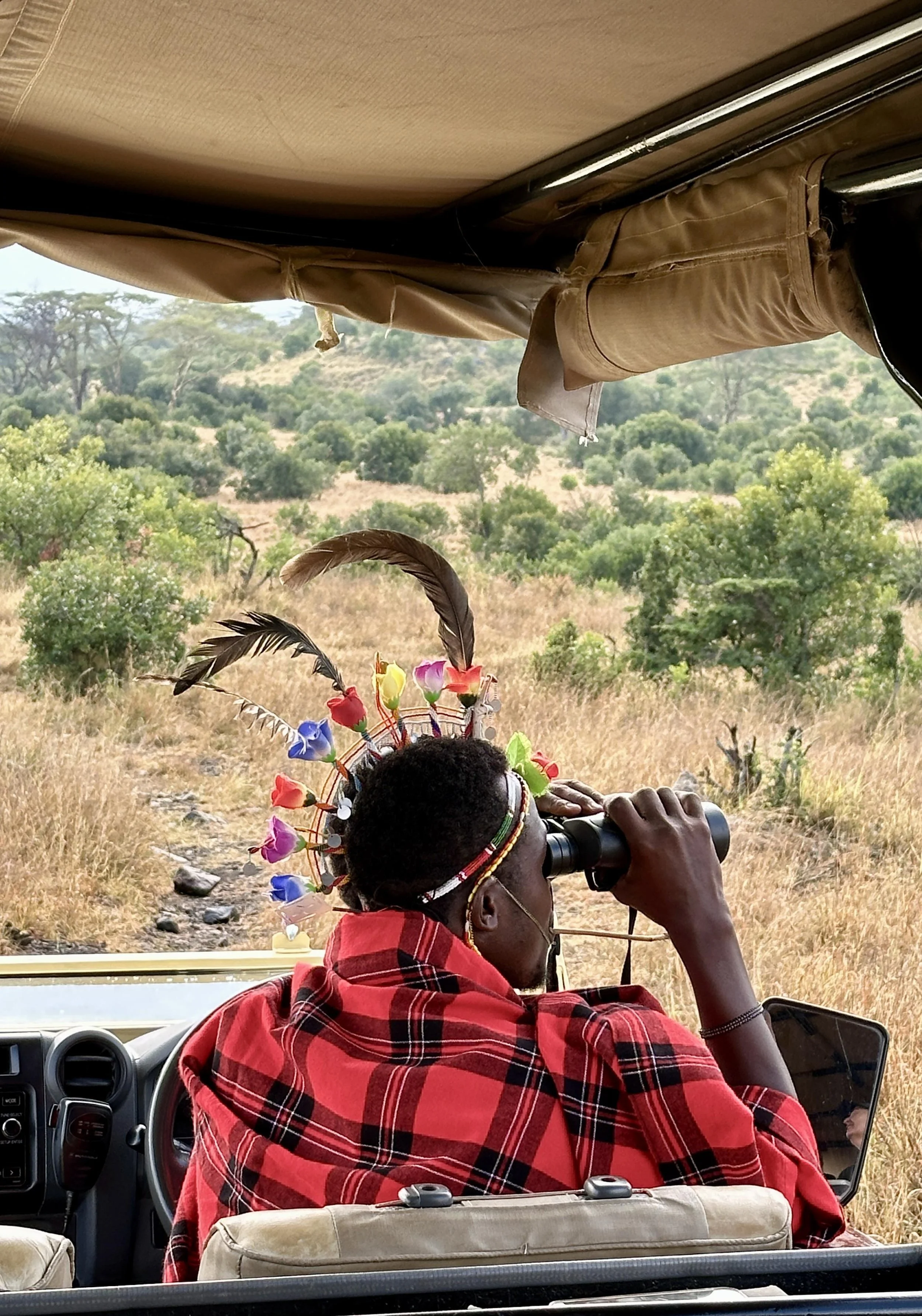 Y Travel - Luxury Boutique Travel Agency Melbourne