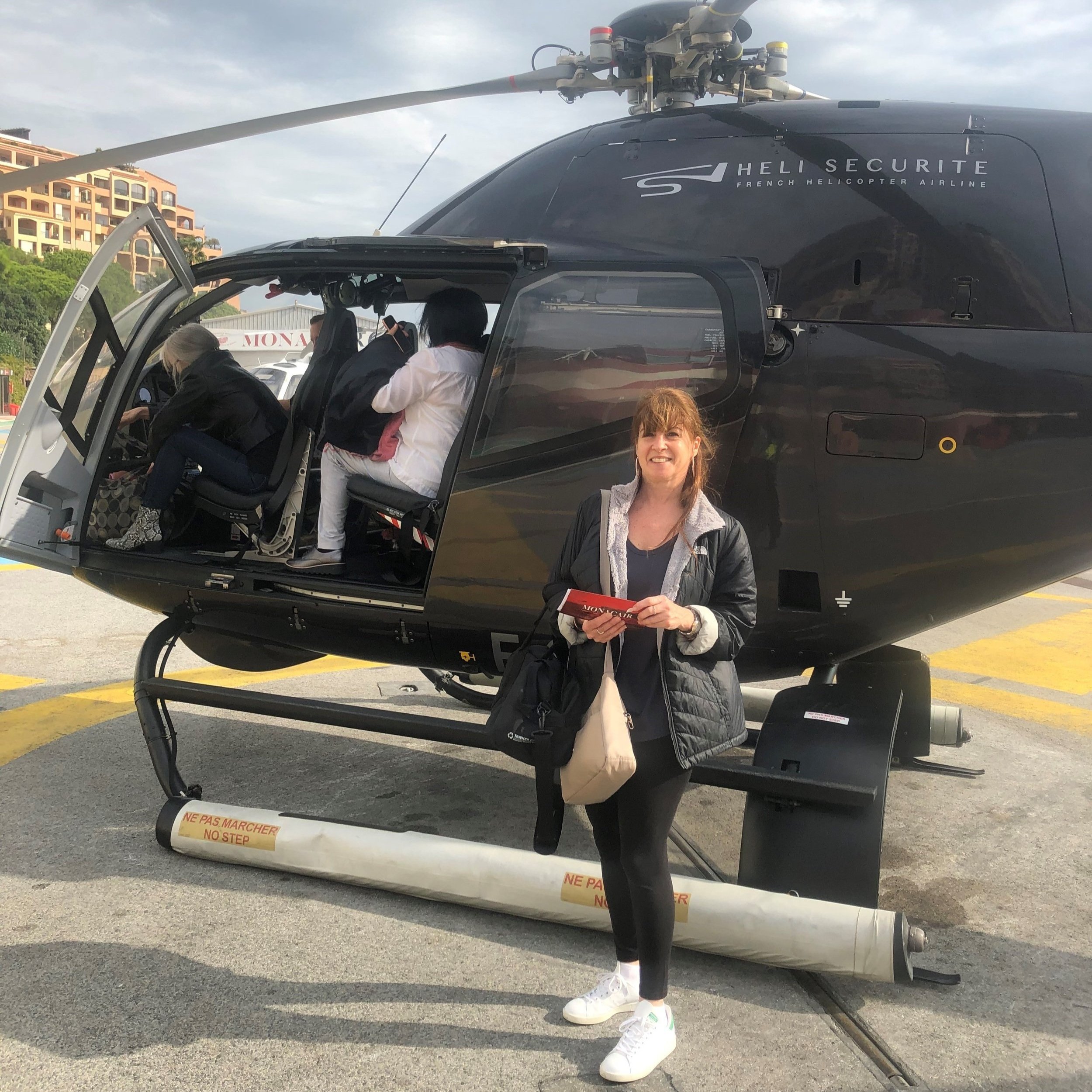 Our Team — Y Travel - Luxury Boutique Travel Agency Melbourne