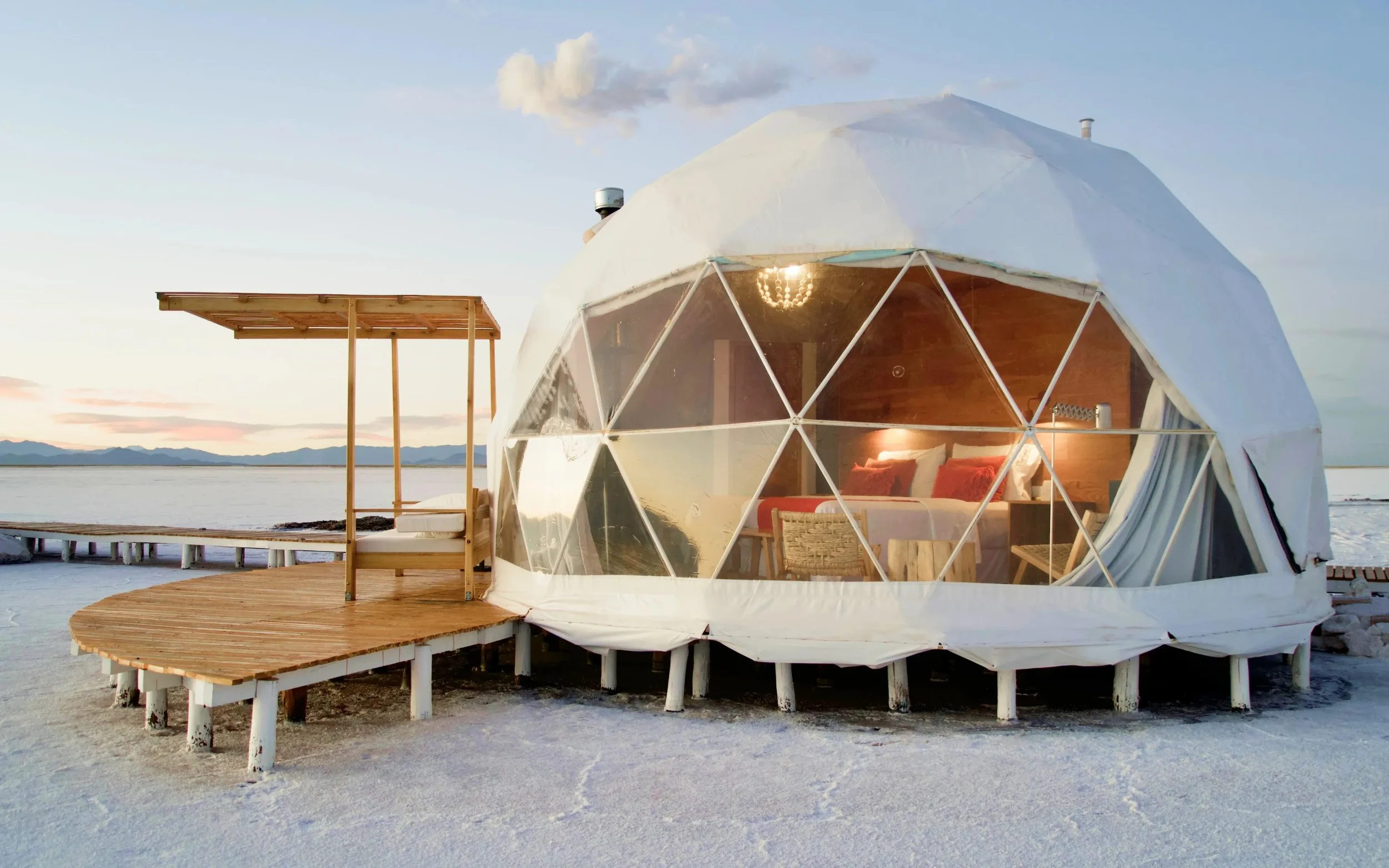 Y Travel - Luxury Boutique Travel Agency Melbourne