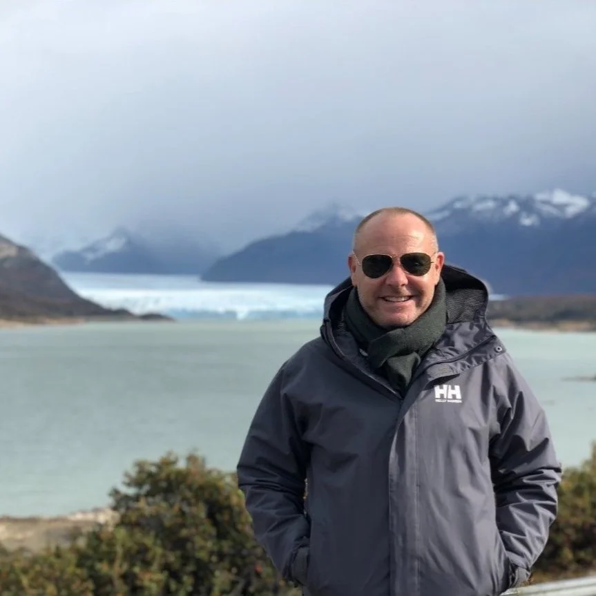 Our Team — Y Travel - Luxury Boutique Travel Agency Melbourne