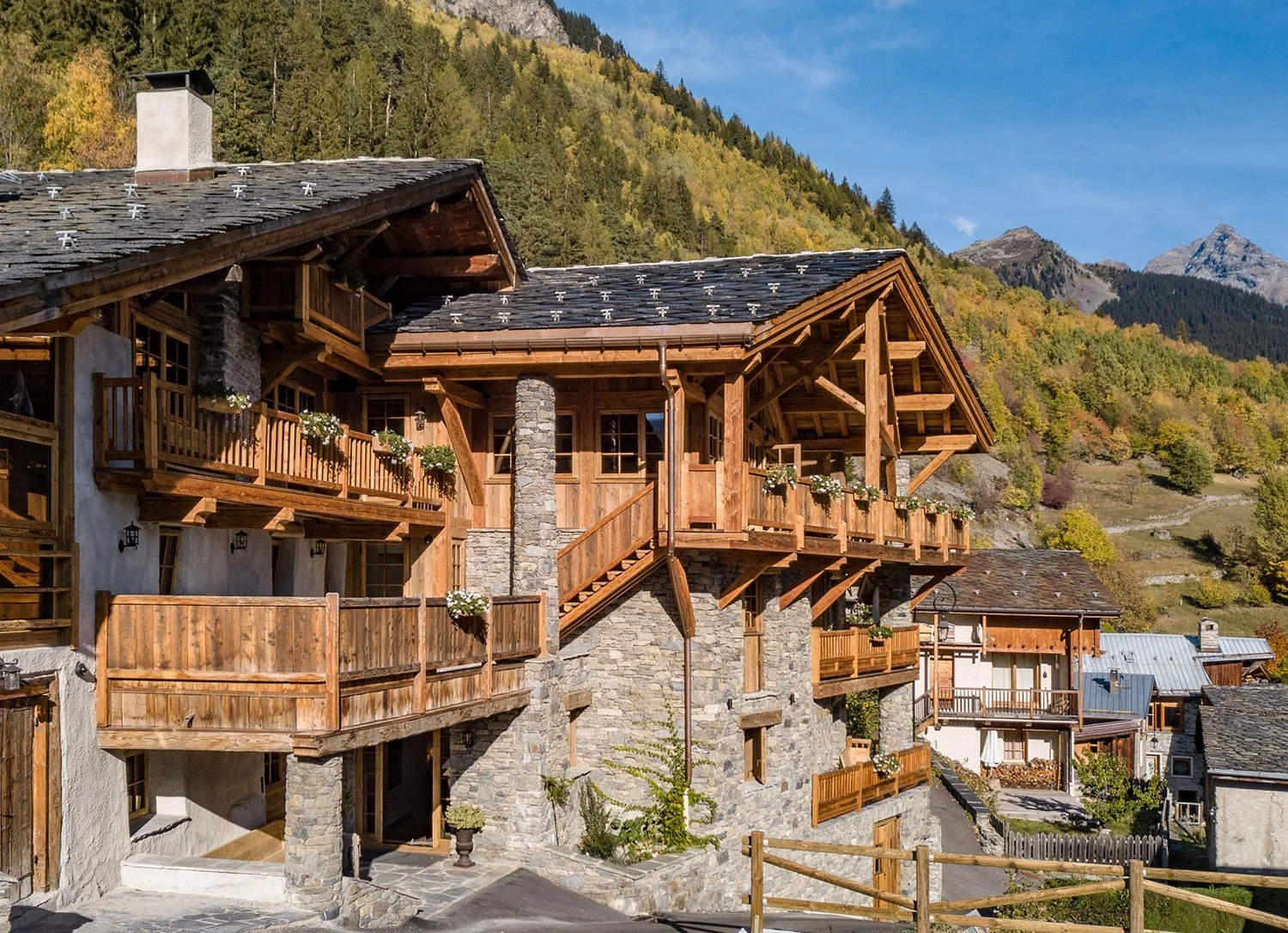 Y Travel - Luxury Boutique Travel Agency Melbourne